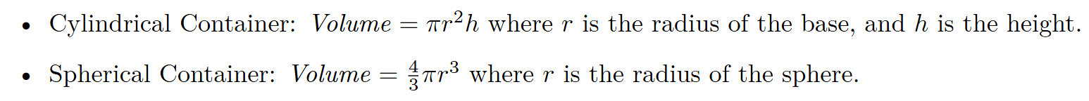 Week 5: Loops | CSCI 1300 Spring 2025